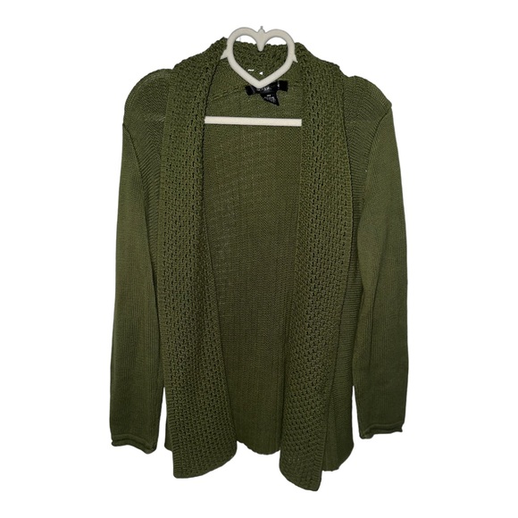 89th & Madison | Sweaters | 89th Madison Sweater | Poshmark